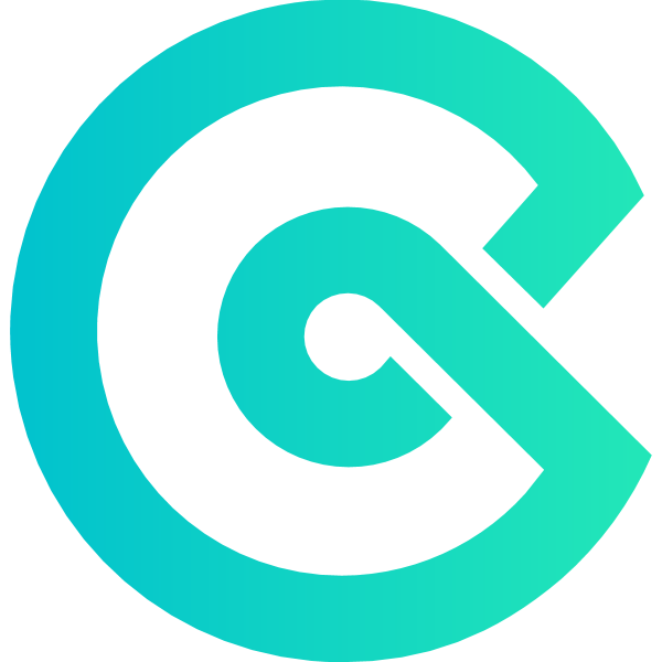 CoinEx - Community HUB
