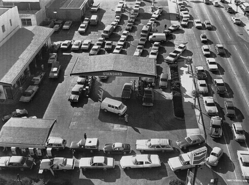 Руководство по использованию Polygon - Community HUB