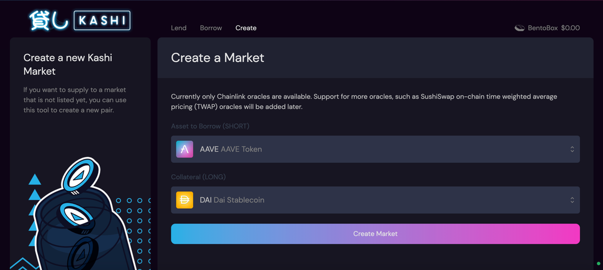 Руководство по использованию Polygon - Community HUB