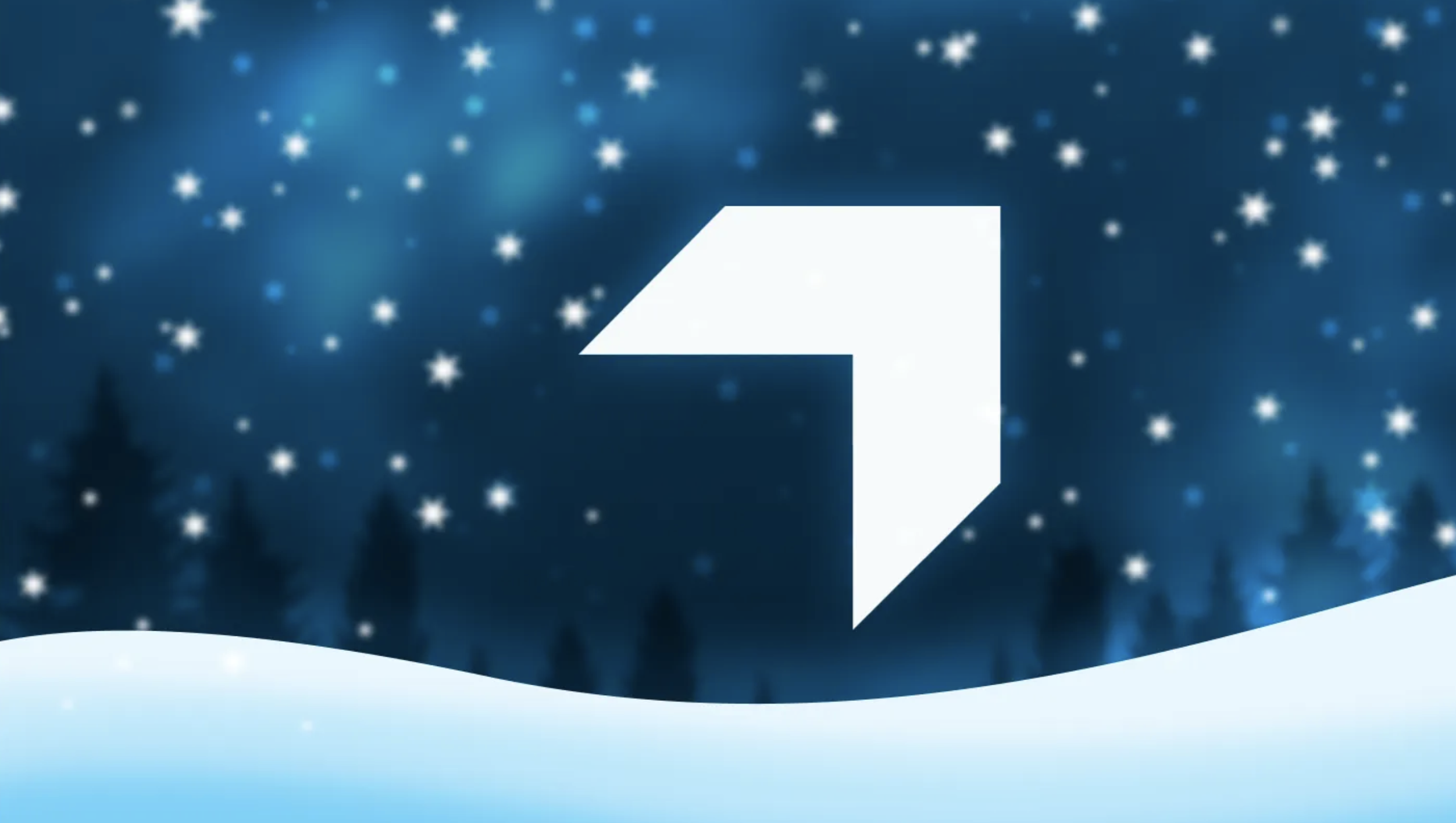 Everscale: итоги развития проекта в 2021 году - Community HUB