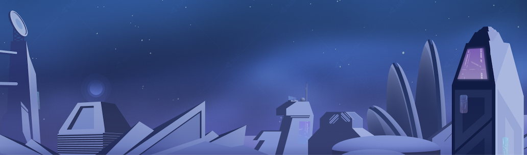 Что такое HUB ForkLog? - Community HUB