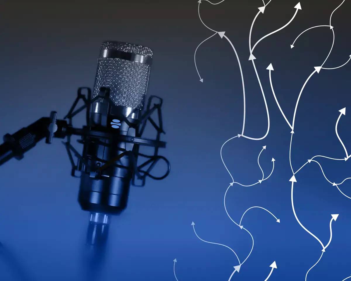 Metaverse - Community HUB