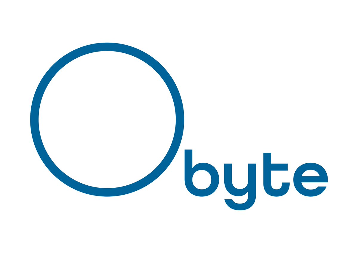 Obyte - Community HUB