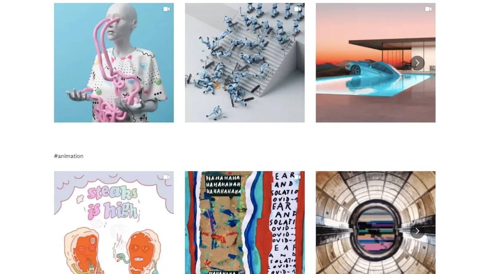 Гайд по NFT для начинающих - Community HUB