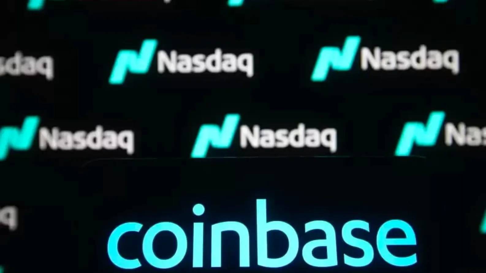 Равнение на Coinbase - Community HUB