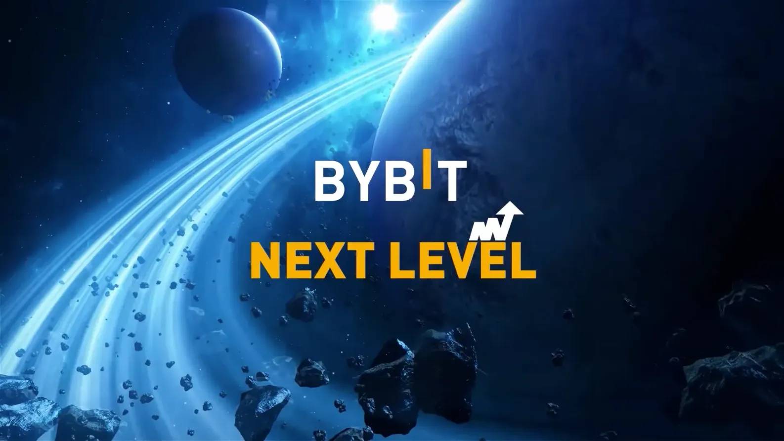 На уровень выше: результаты и перспективы платформы Bybit - Community HUB