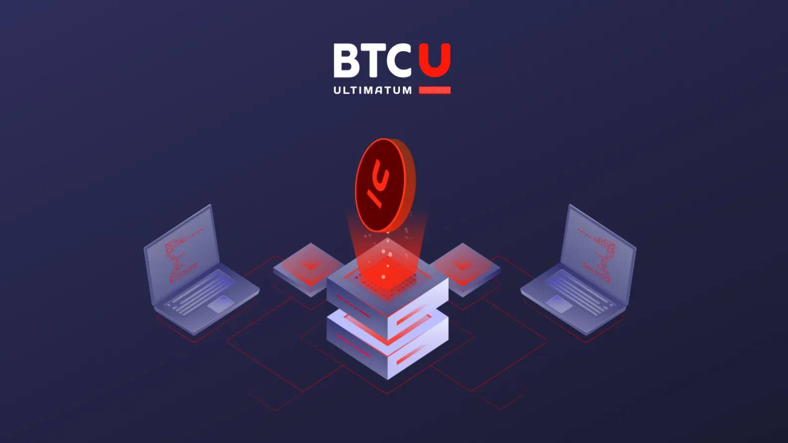 Чем отличается стейкинг от майнинга? - HUB ForkLog