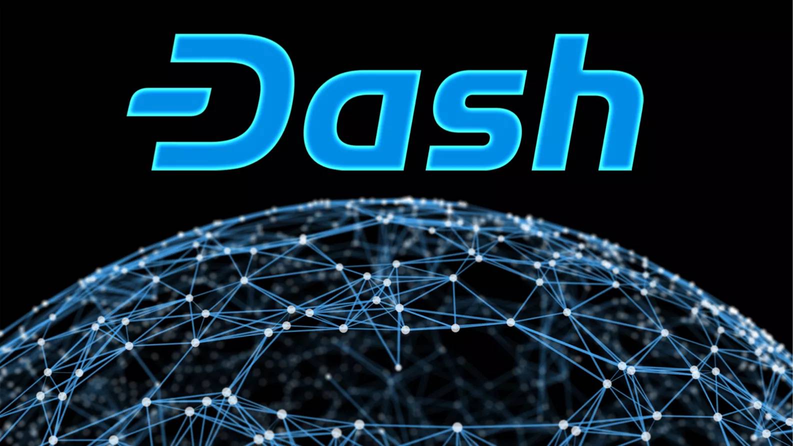 Долгосрочные кворумы мастернод Dash - Community HUB