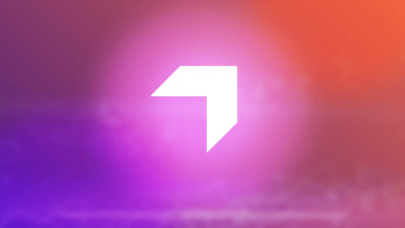 EverX обновила линейку продуктов для разработчиков Everscale - Community HUB