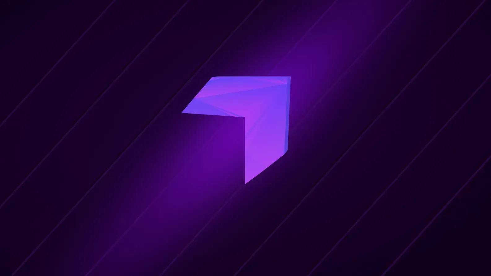 Everscale вошла в пятерку самых быстрорастущих DeFi-экосистем - Community HUB