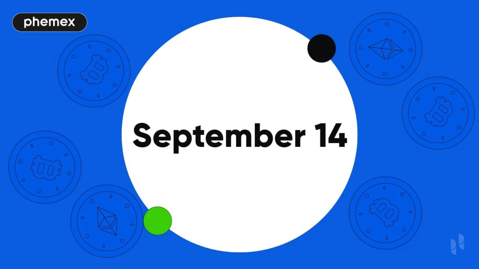 Инфляция в США 8,3% - Community HUB