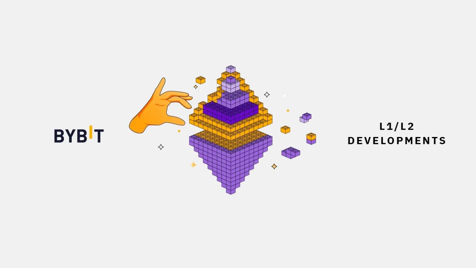 Слияние: Что вам нужно знать - HUB ForkLog