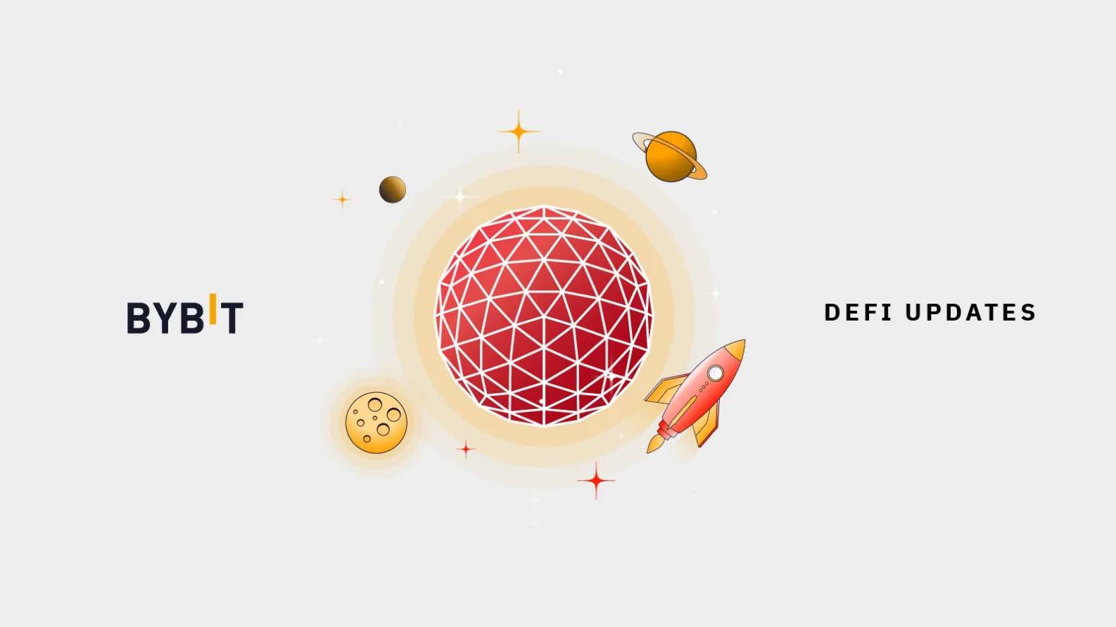 Mars Protocol: Компонуемый DeFi - Community HUB