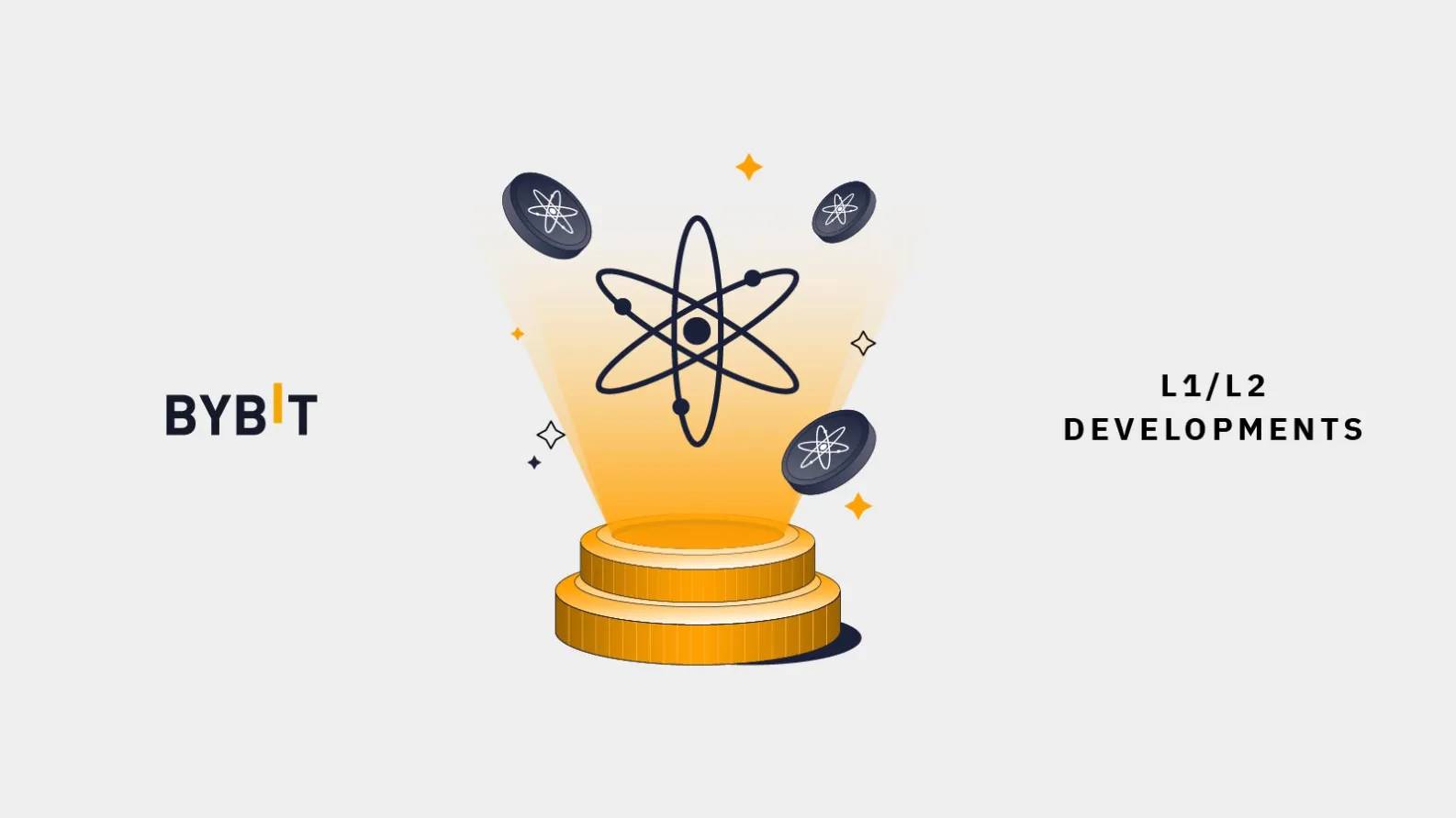 ATOM 2.0: Новости - Community HUB