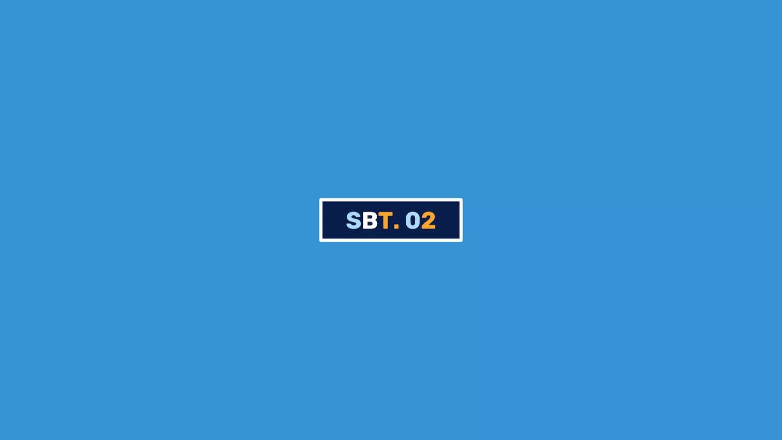 Построение SBT. Часть 2: Реализация SBT - Community HUB