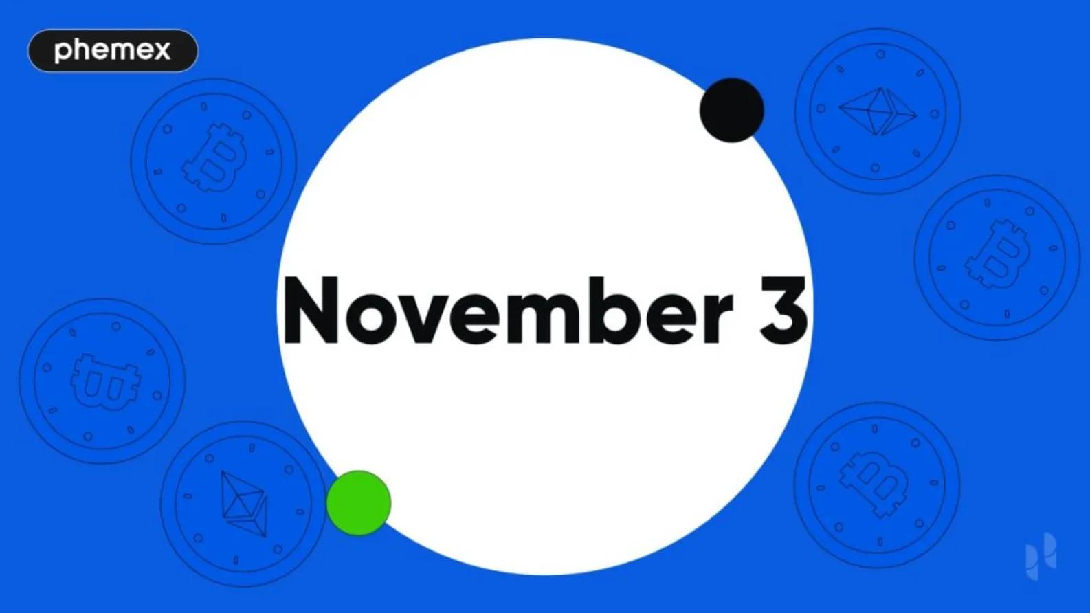 Instagram Polygon NFT - Community HUB