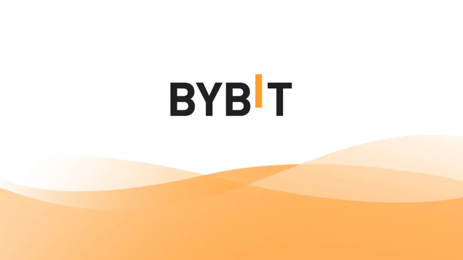 Bybit представила Дерево Меркла для подтверждения резервов - Community HUB