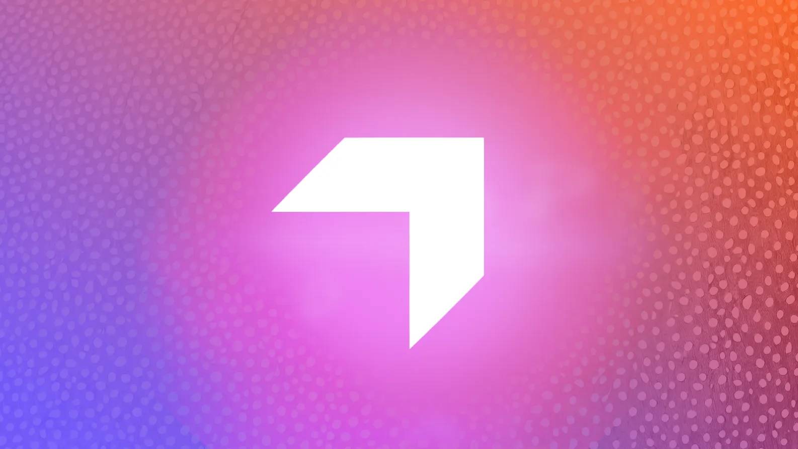 Последние новости 2022 года от разработчиков Everscale: GOSH, REMP, интеграция с блокчейном в ...