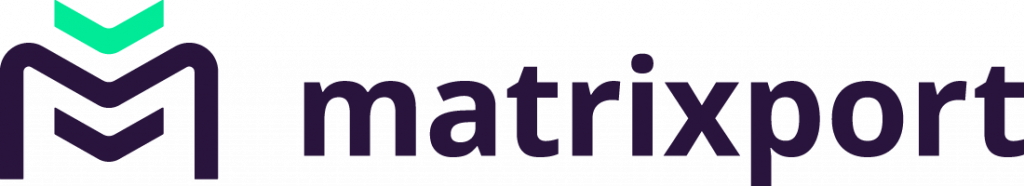 Matrixport | HUB - новости компаний и мнения сообщества на ForkLog