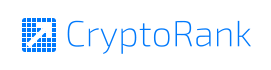 CryptoRank.io - Community HUB