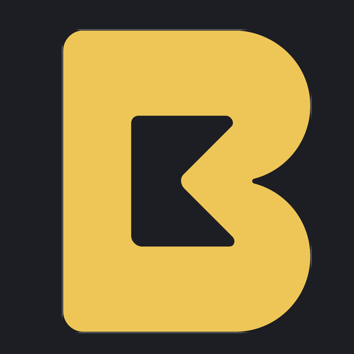 BiKi - Community HUB